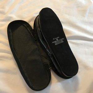 Rich’s | Shoes | Mens Bedroom Slippers | Poshmark